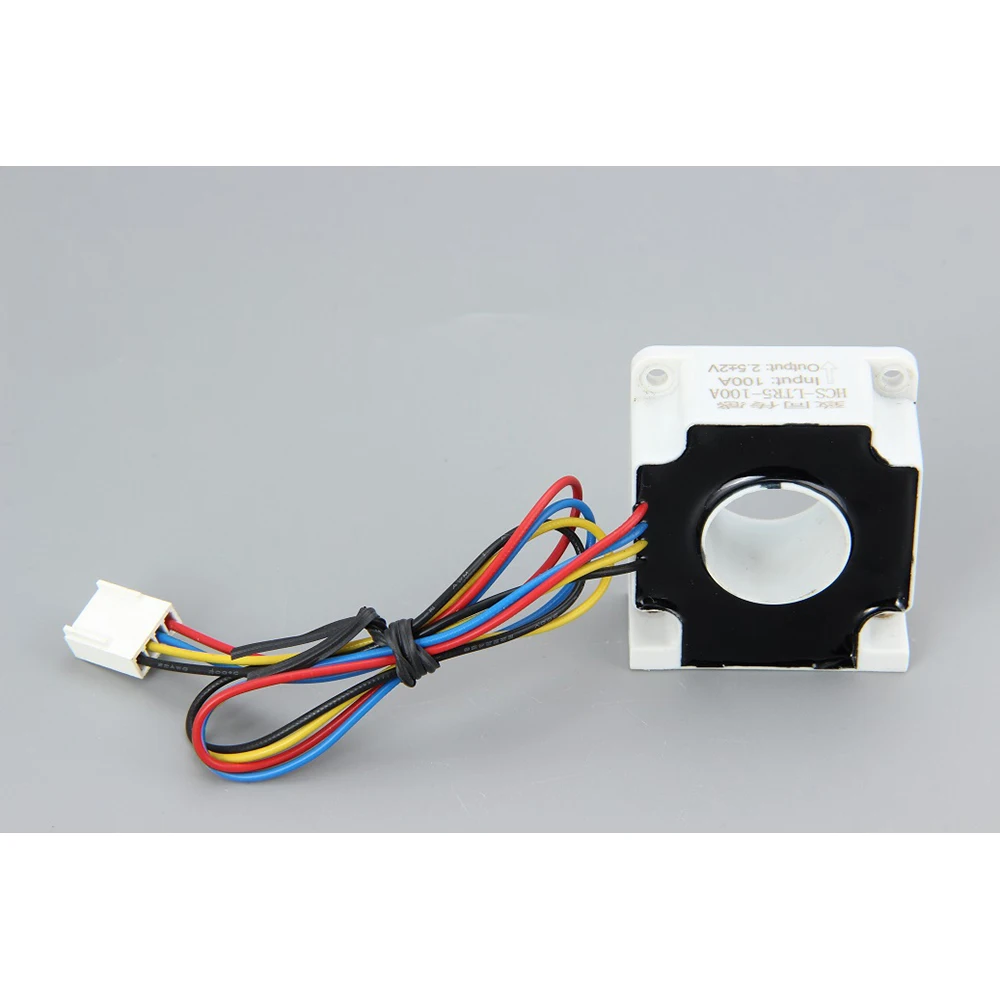 HCS-LTR5-Series-Open-Loop-Hall-Current-Sensor.jpg
