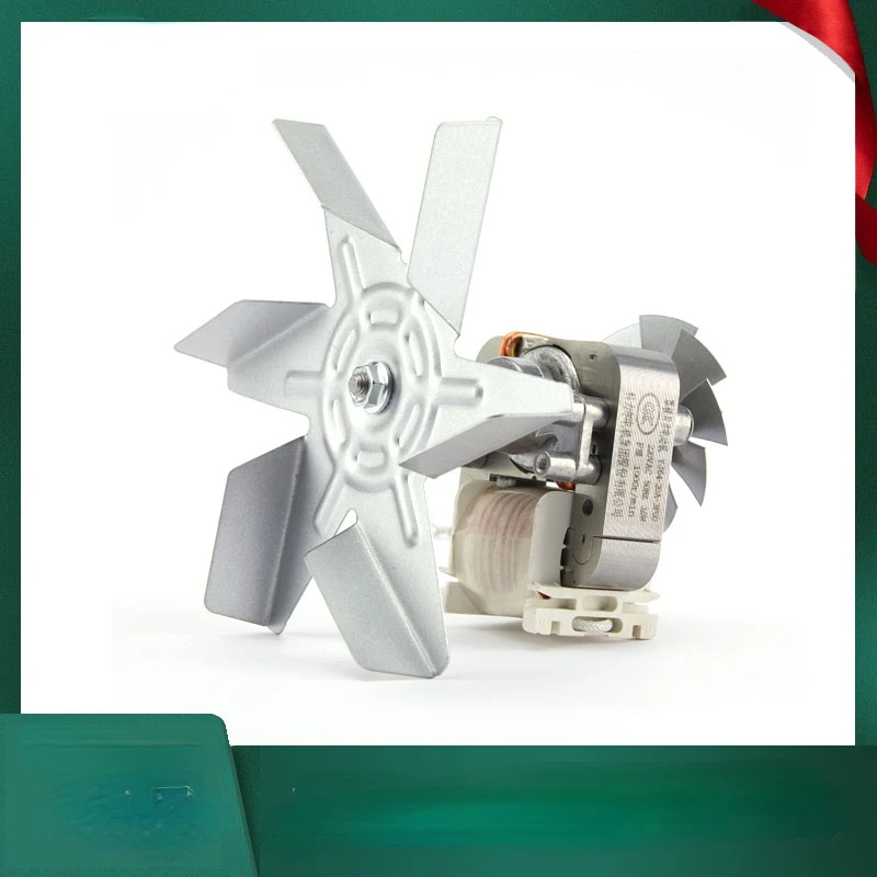 YJF61-63-20-hot-air-circulation-fan-blade-fan-replacement-electric ...