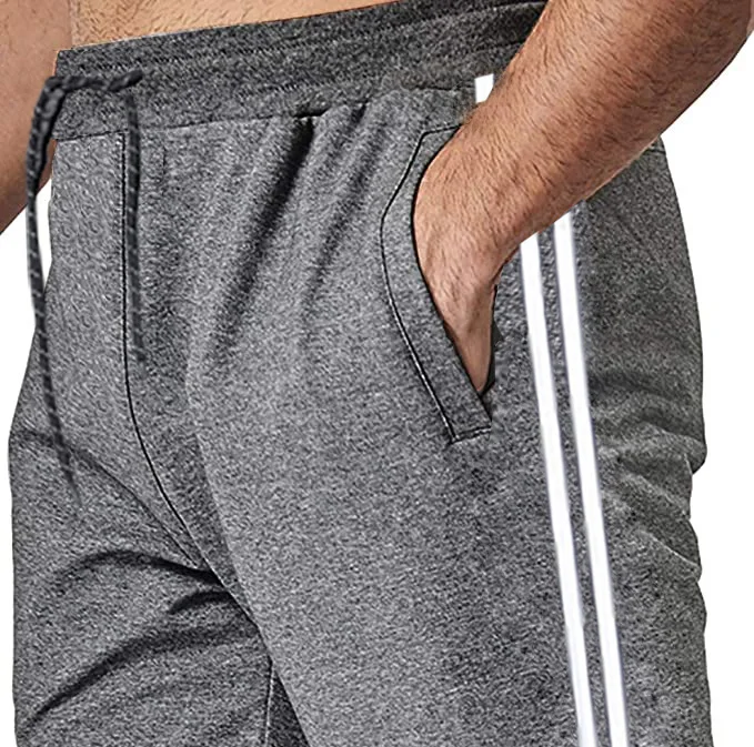 Short,Short sarouel pour homme, jogging décontracté, Slim, doux ...