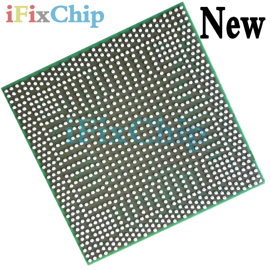 100% New 216 0866000 216 0866000 BGA Chipset|Integrated Circuits ...