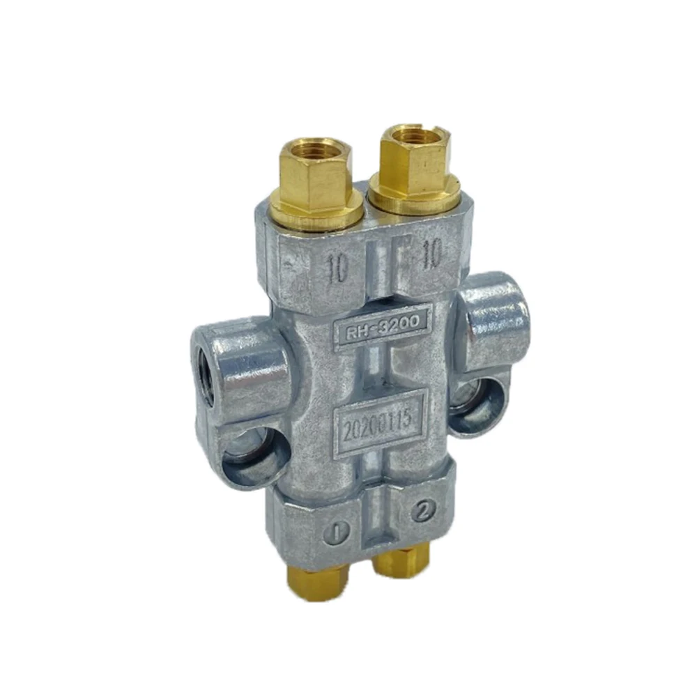 Lubricating-Oil-Dispenser-Oil-Distributor-Of-Oil-Devices-For ...