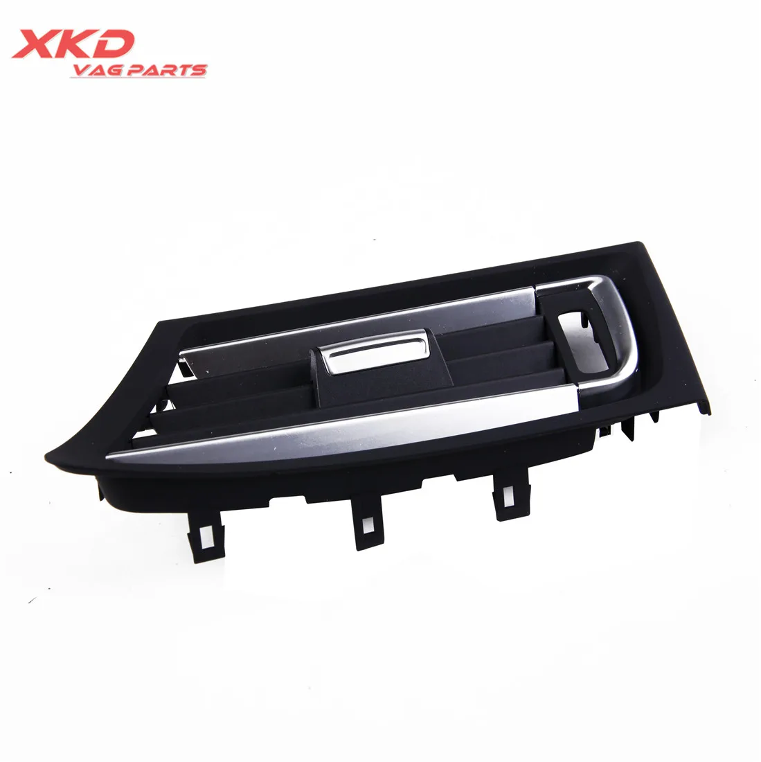 64229115857-Front-Left-Dash-AC-Air-Outlet-Vent-Fit-For-740i-740Li-750i ...