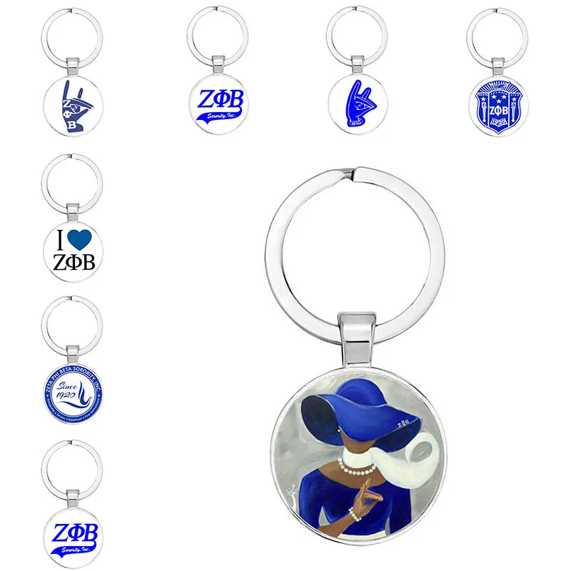 Store Home Products Outdoor Fun Feedback