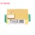 Mh-z19 Mh-z19b Infrared Co2 Sensor Module Carbon Dioxide Gas Sensor For ...