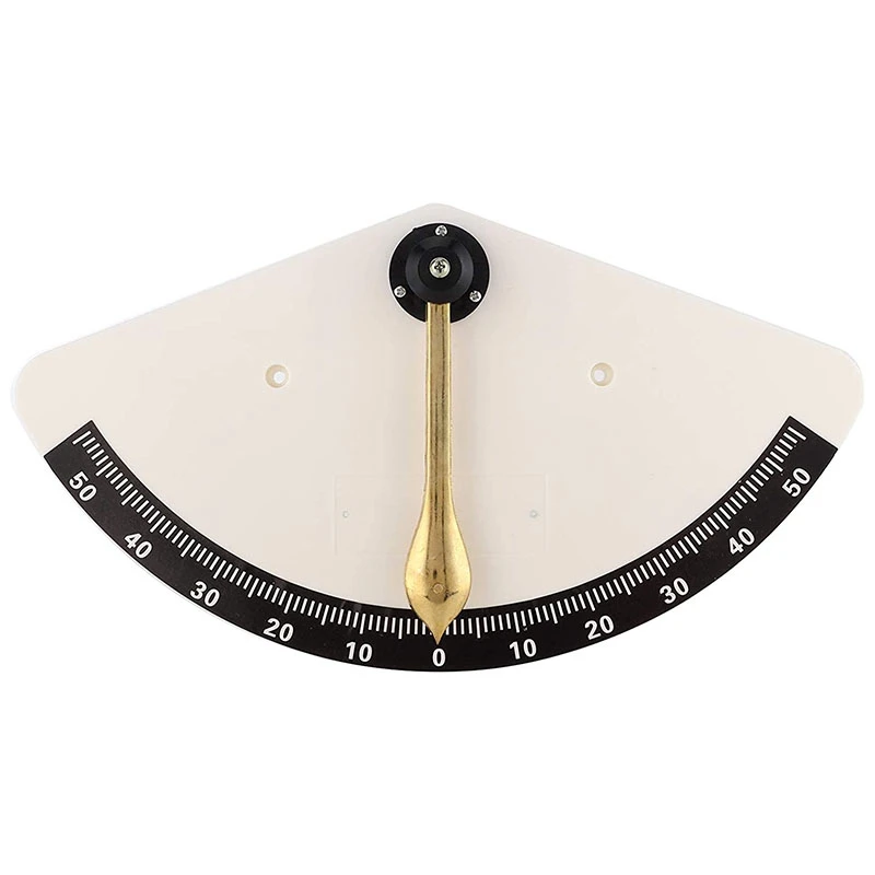 Inclinometer-Marine-Clinometer-Level-Inclinometer-Angle-Finder ...