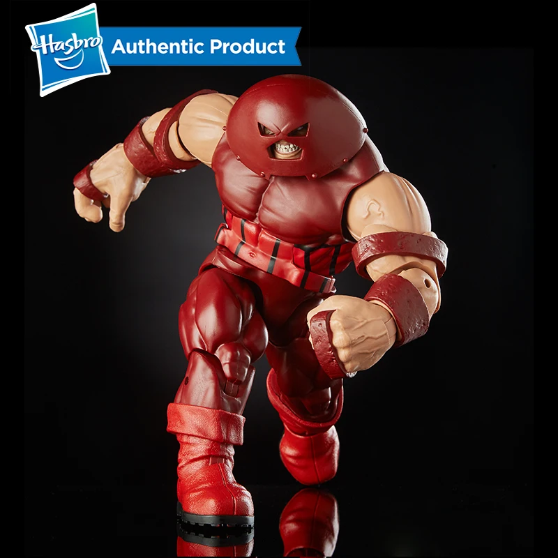 Hasbro Marvel Comics 80th Юбилей серий Legend 6-дюймовый Ретро комиксов ...