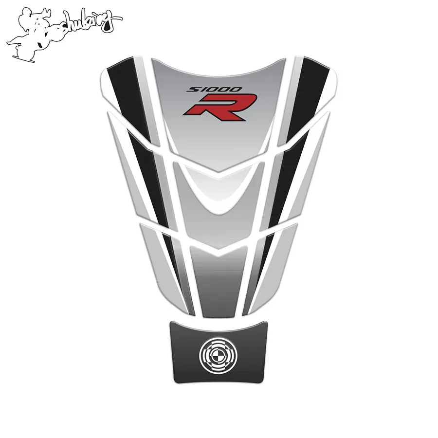 Motorcycle wheels rims helmet Body Shell Tank Pad Motorbike Fairing ...