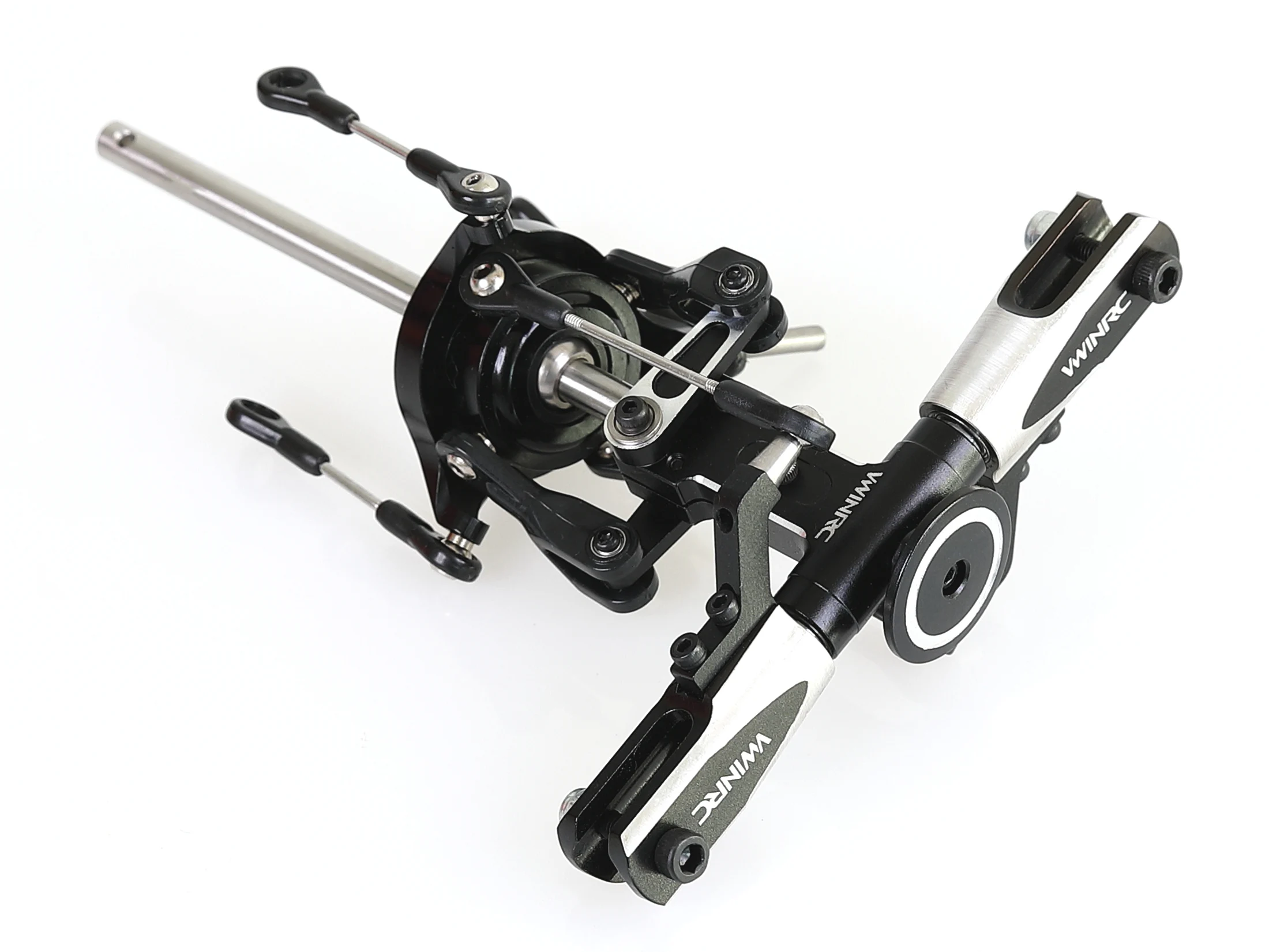 Store Home Products Anniversary Sale Feedback