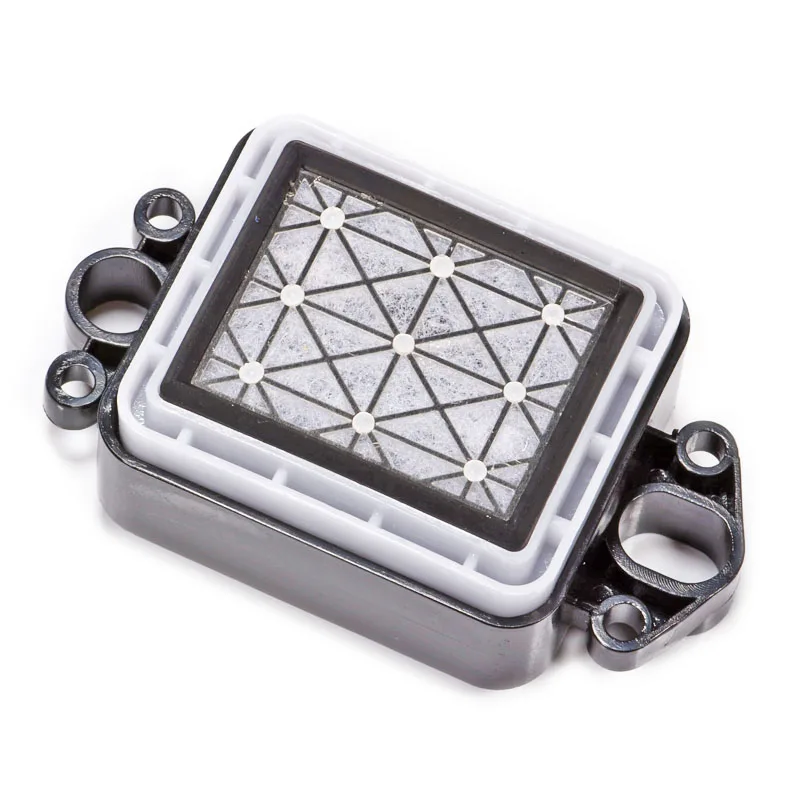 Cap-Top-For-DX5-DX7-Capping-Station-Solvent-Cap-Station-DX5-DX7-for ...