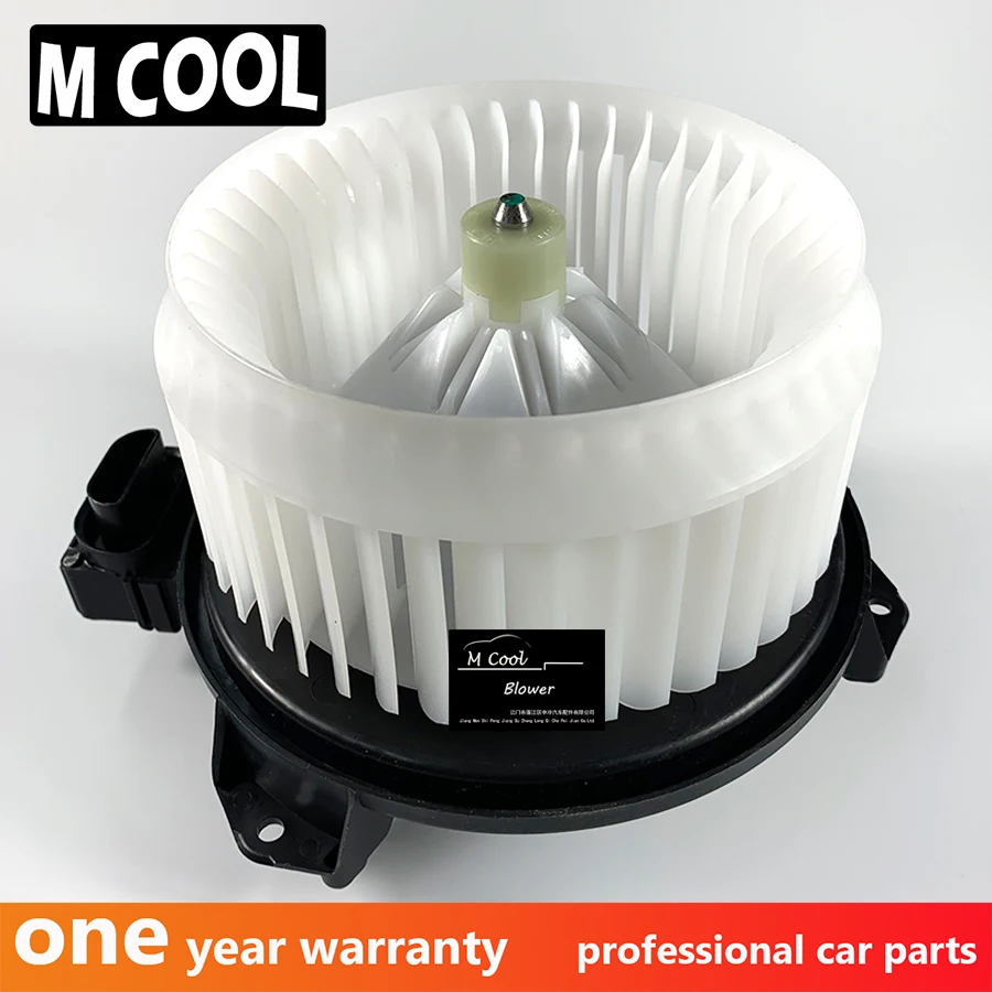 Auto-AC-BLOWER-FOR-TOYOTA-YARIS-272700-0311-2727000311-AV272700-0311 ...