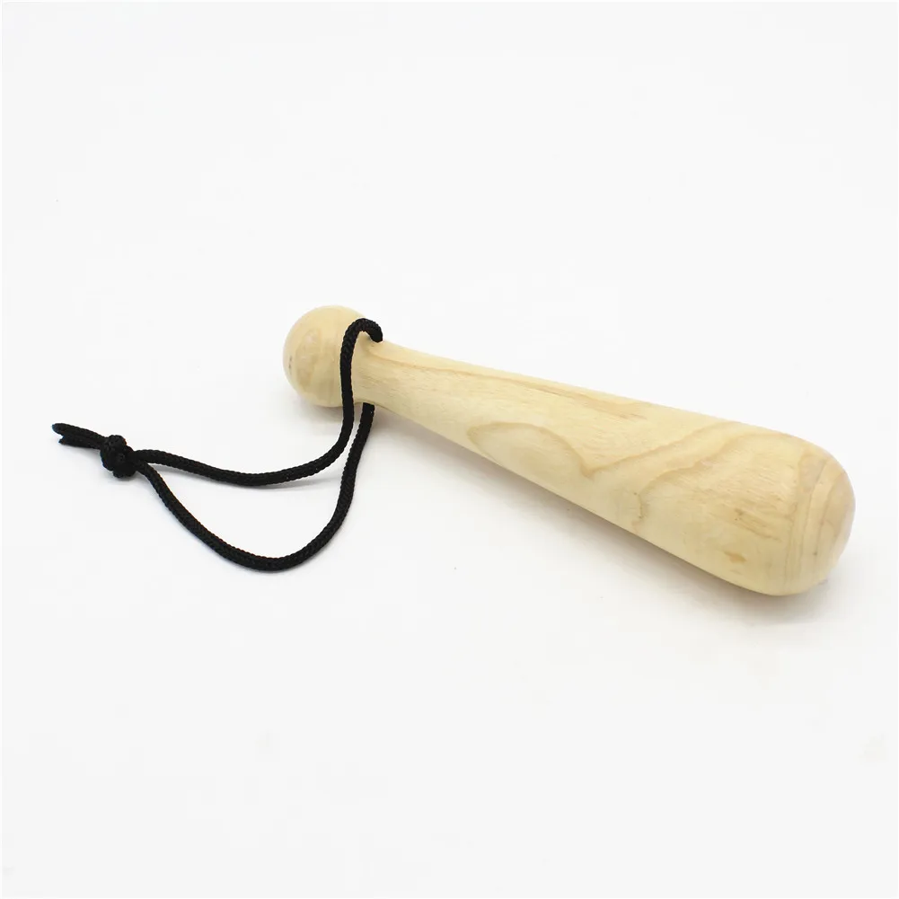 Fishing Fishing Priest Fish Billy Fishing club,fish billie,fish wacker ...