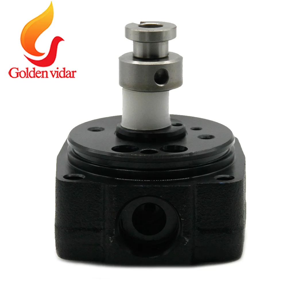 Pump Head, Rotor Head 096400-1500, Ve Head Rotor, 6 Cylinders / 10mm ...