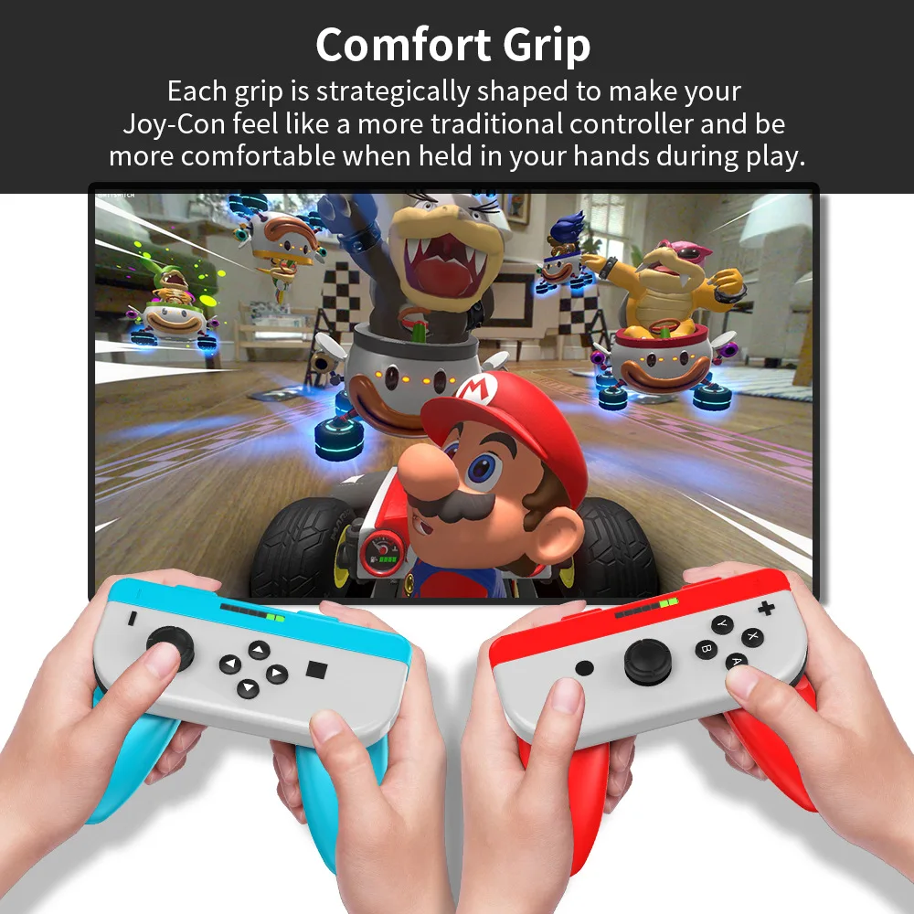 Nintendo Controller Meme