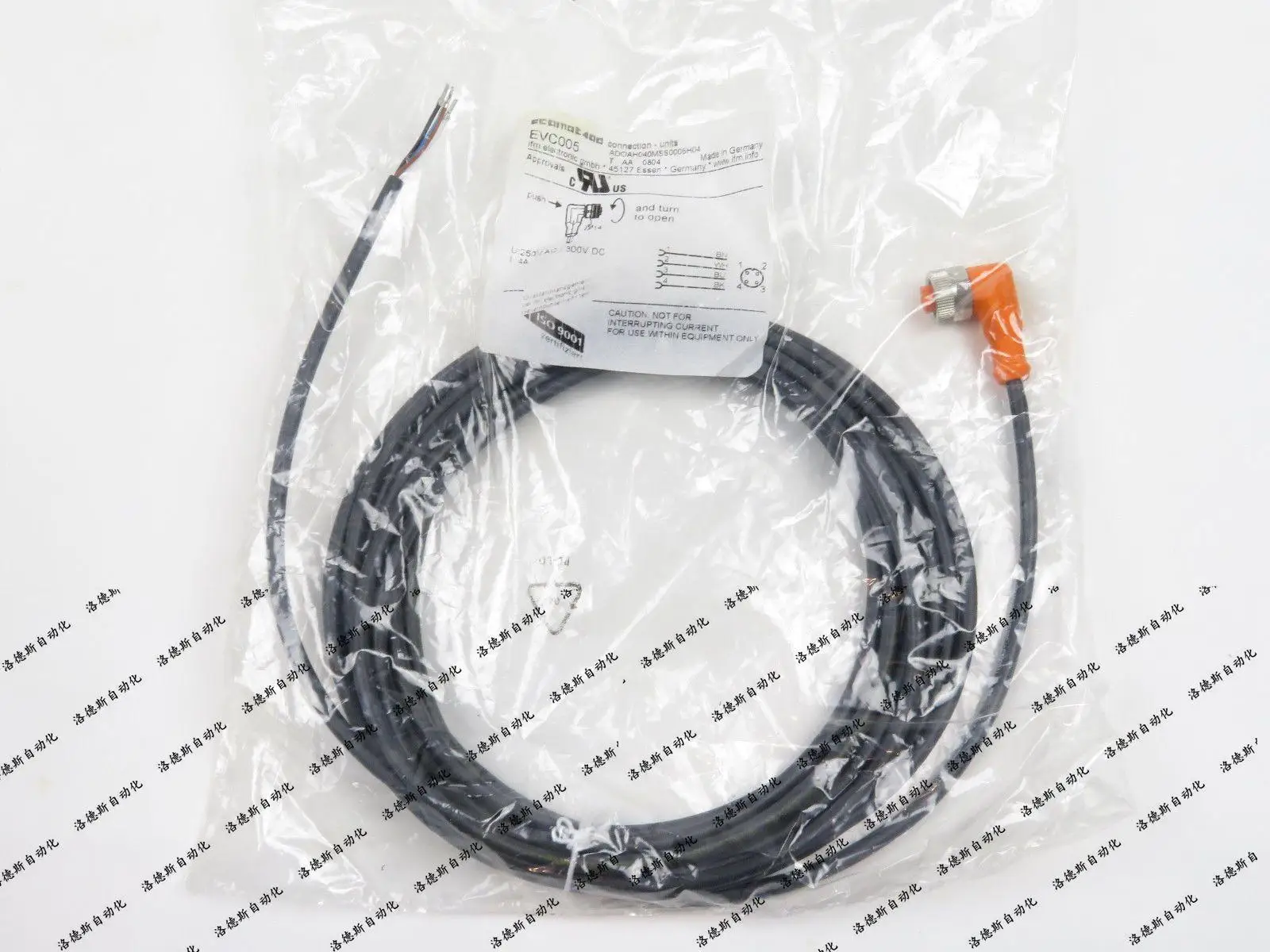 Ifm sensor wiring|Peças e acessórios p/ instrumentos| - AliExpress