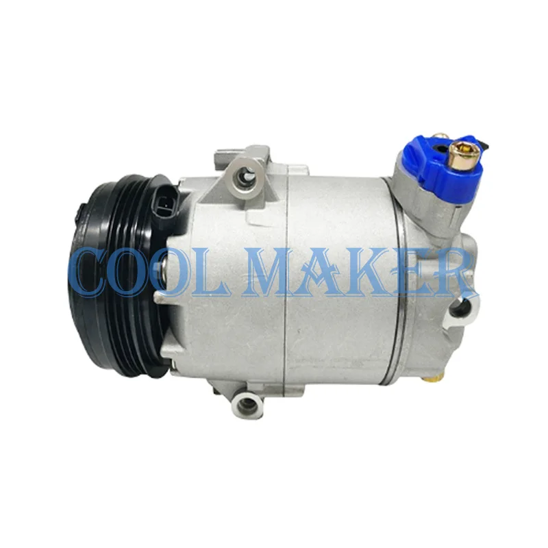 CVC-ac-compressor-For-Volkswagen-Fox-5U0820803-CS20053.jpg