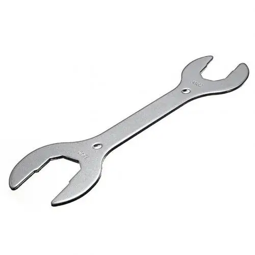 1 Pcs MTB Mountain Bike Headset Wrench Spanner 30 32 36 40 mm Multi ...