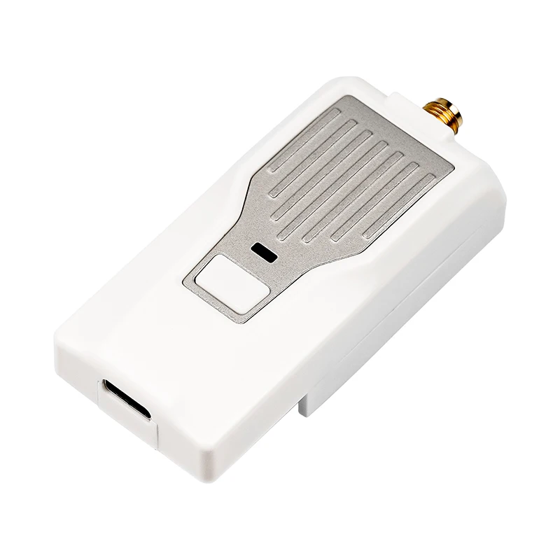 Передающие модули ExpressLRS ELRS 2.4 ГГц - где купить