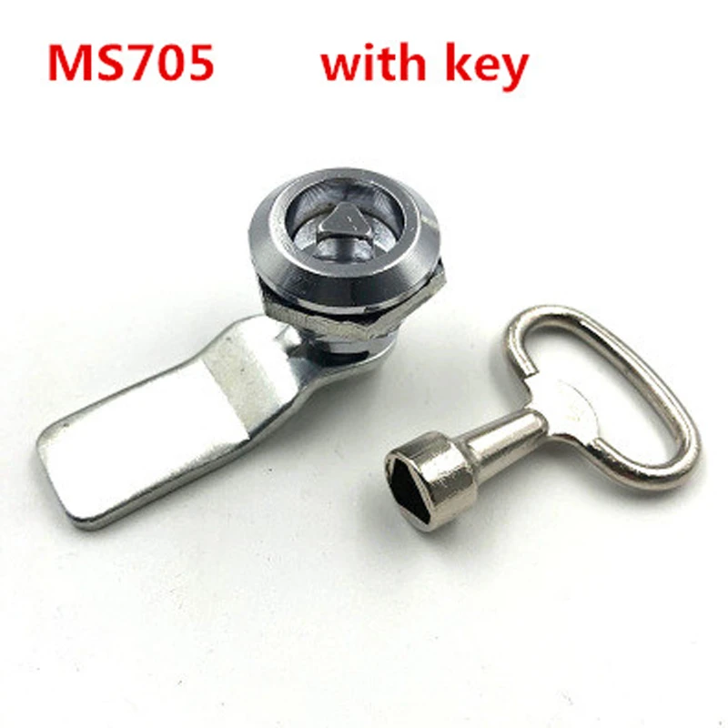 Zinc Alloy Metro/hsr/train Door Lock Multifunction Electric Cabinet ...