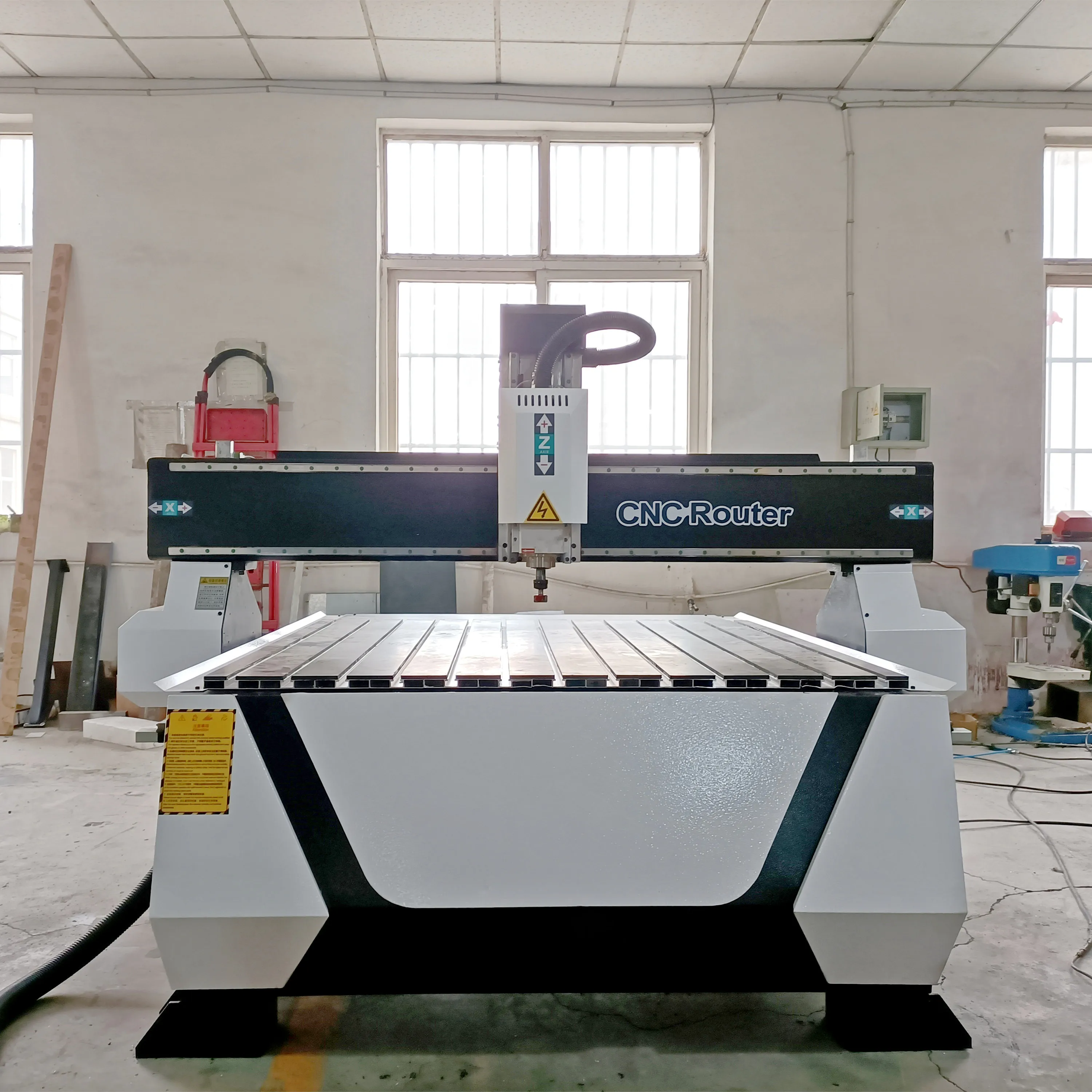 Robotec-3-4-CNC-1325-1530-2030-USB.jpg