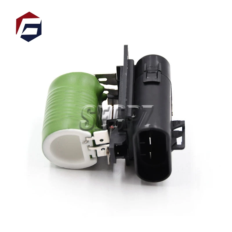 OEM #55703589 55704057 1341919 1341641 ISıTıCı BLOWER Motor fan direnci ...