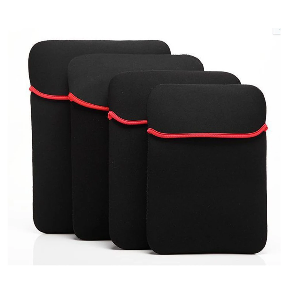 Tablet-Sleeve-7-8-9-9-7-10-12-13-14-15-inch-Neoprene-Pouch-Bag.jpg