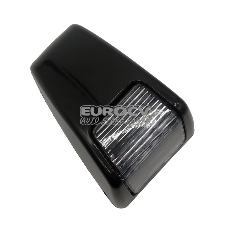 Repuestos para camiones Volvo VOE 82114500 82114502 R.H, indicador y ...