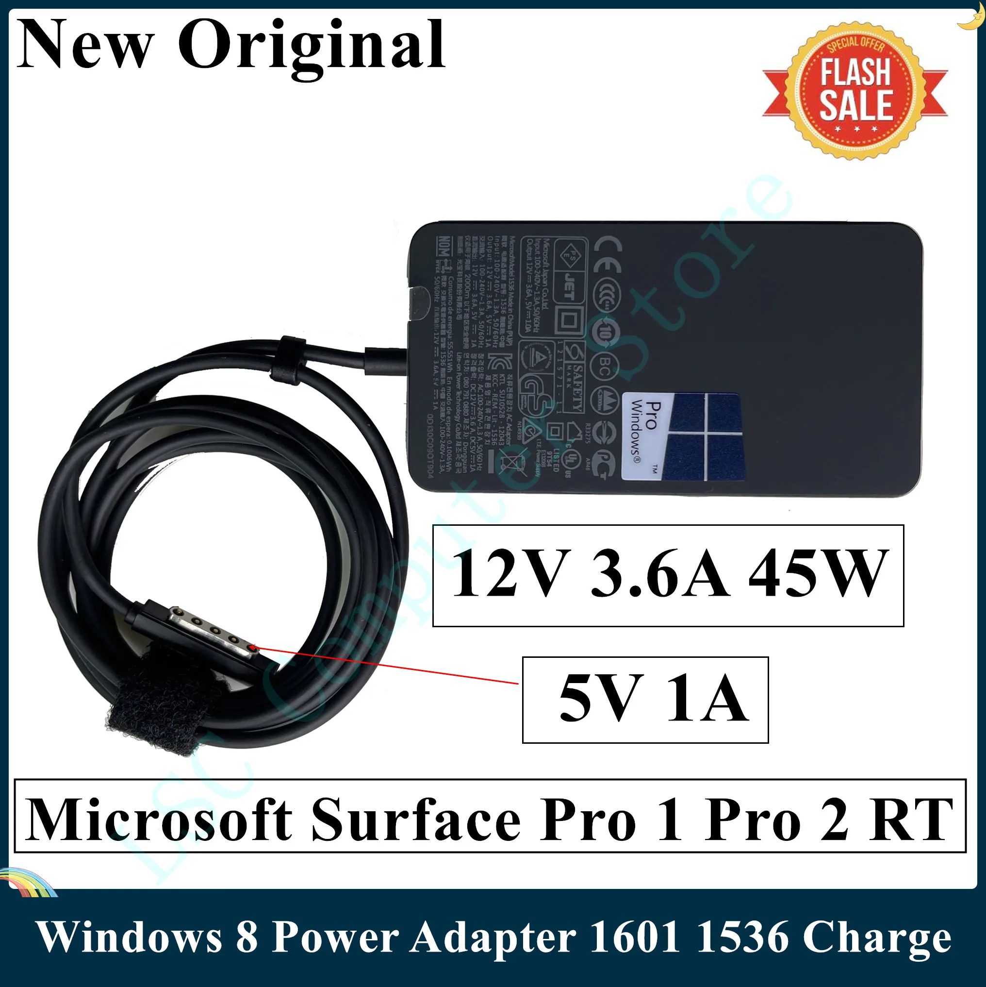 Windows 8 Pro Japan