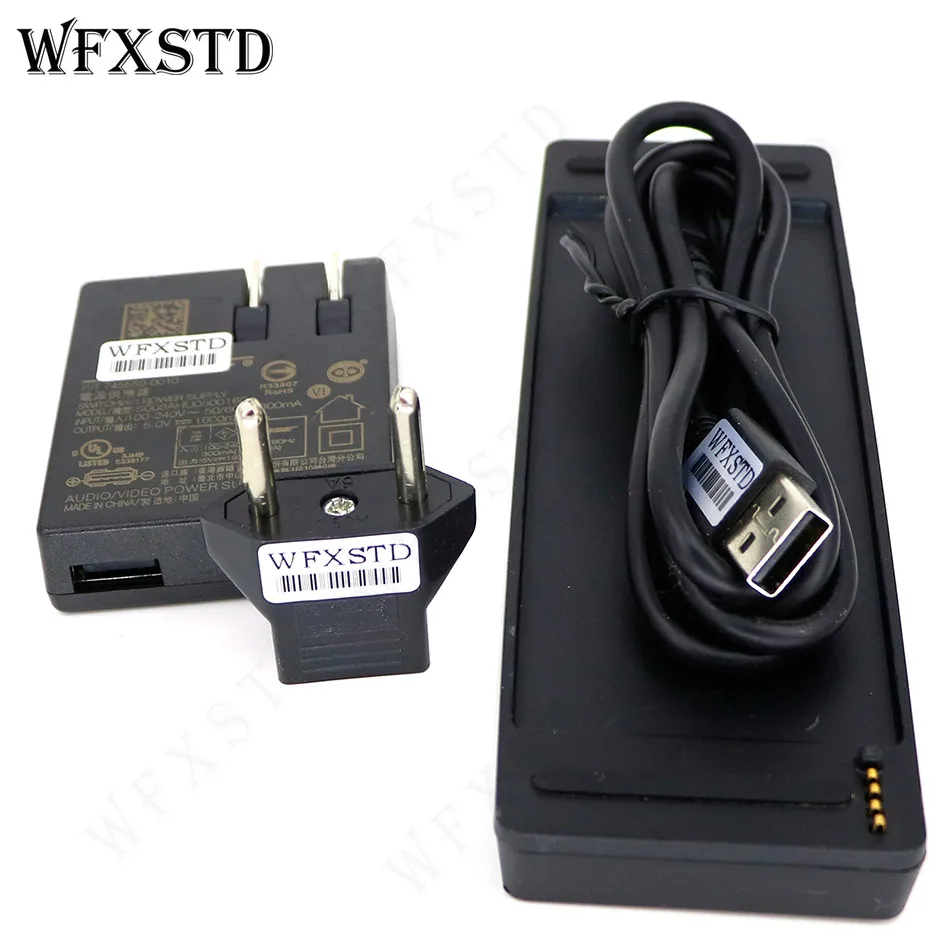 1M-Charging-Used-Cradle-Charger-For-Bose-SoundLink-Mini-II-5V-1600mA ...