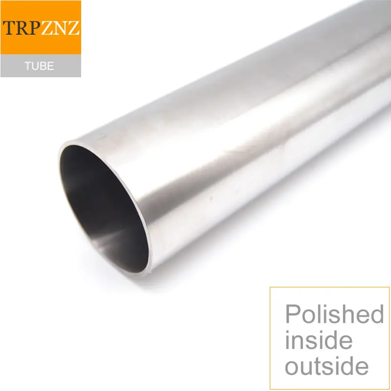 customized-product-14x1-5mm-304-stainless-steel-tube-D14mm-ID11mm-660mm ...