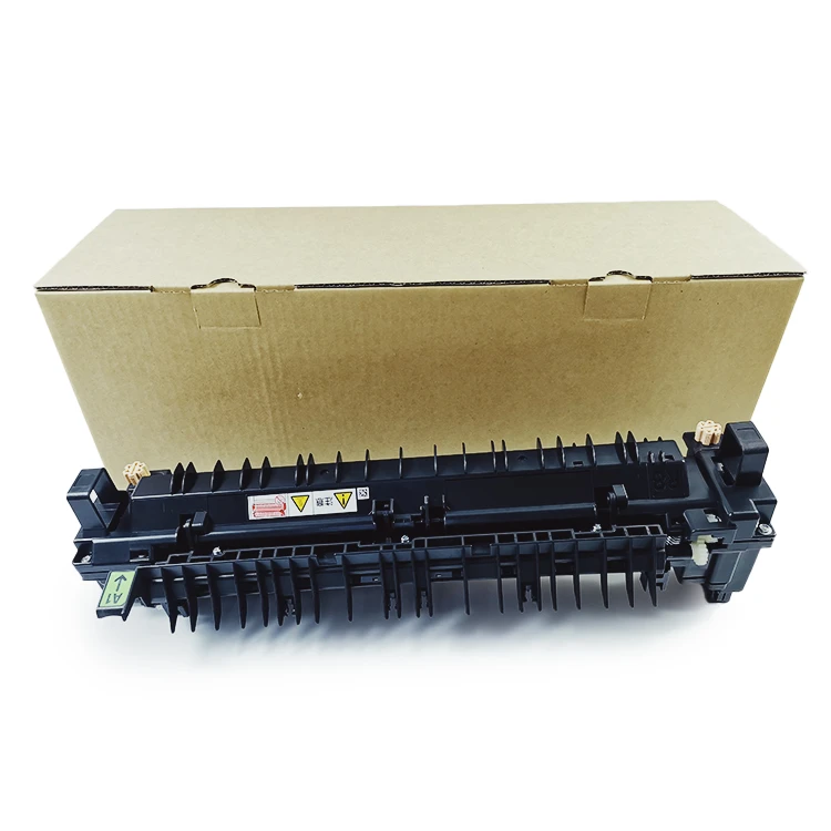 115r00114 115r00115 Fuser Unit For Xerox Versalink C7020 / C7025 ...