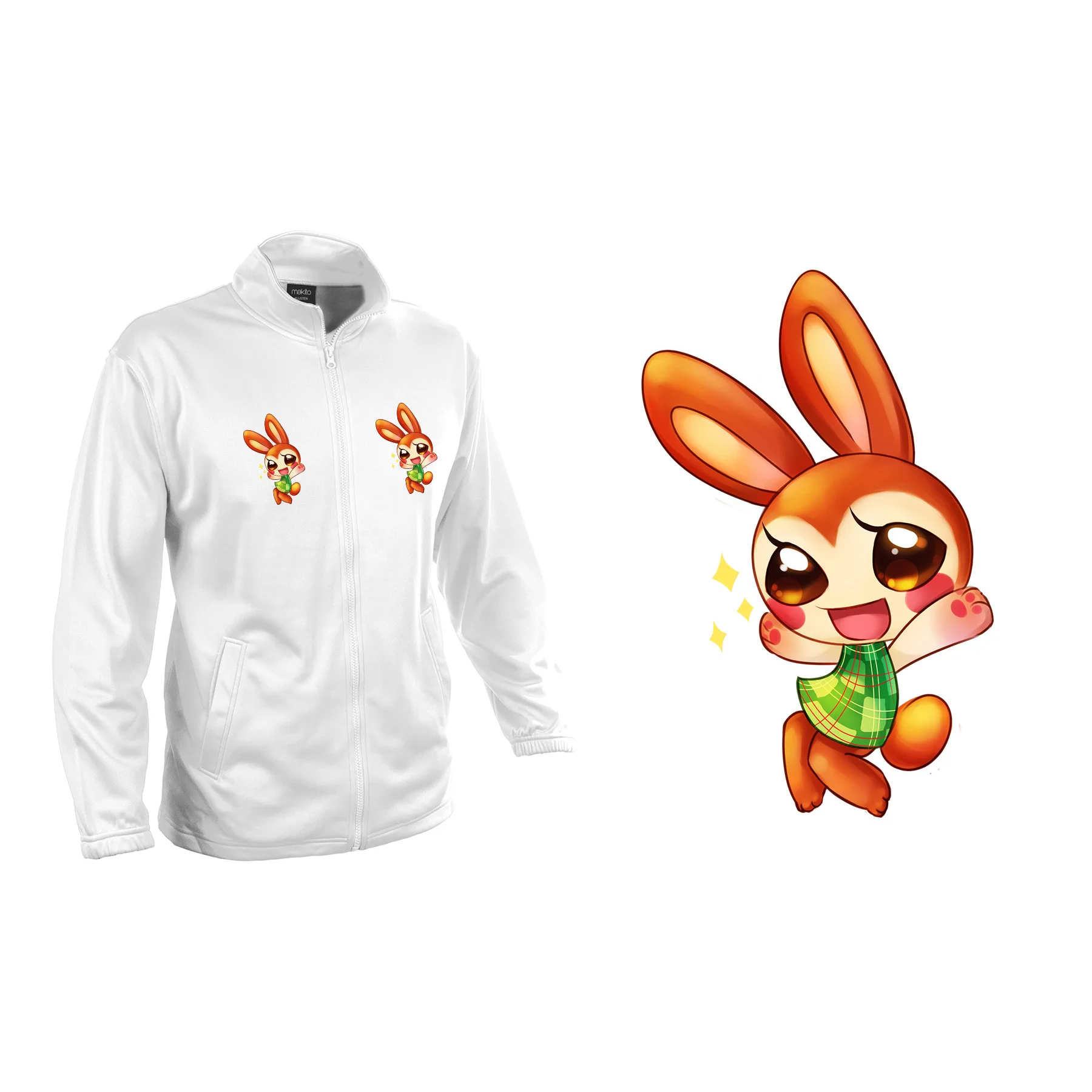 Jacket-TECNICA-2-DRAWINGS-BUNNY-CHIBI-VERY-CUQUI-jacket.jpg