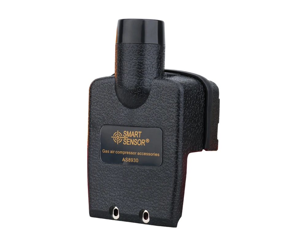 SMART SENSOR ST8900/ AS8900 Multi Gas Monitor Handheld gas detector ...