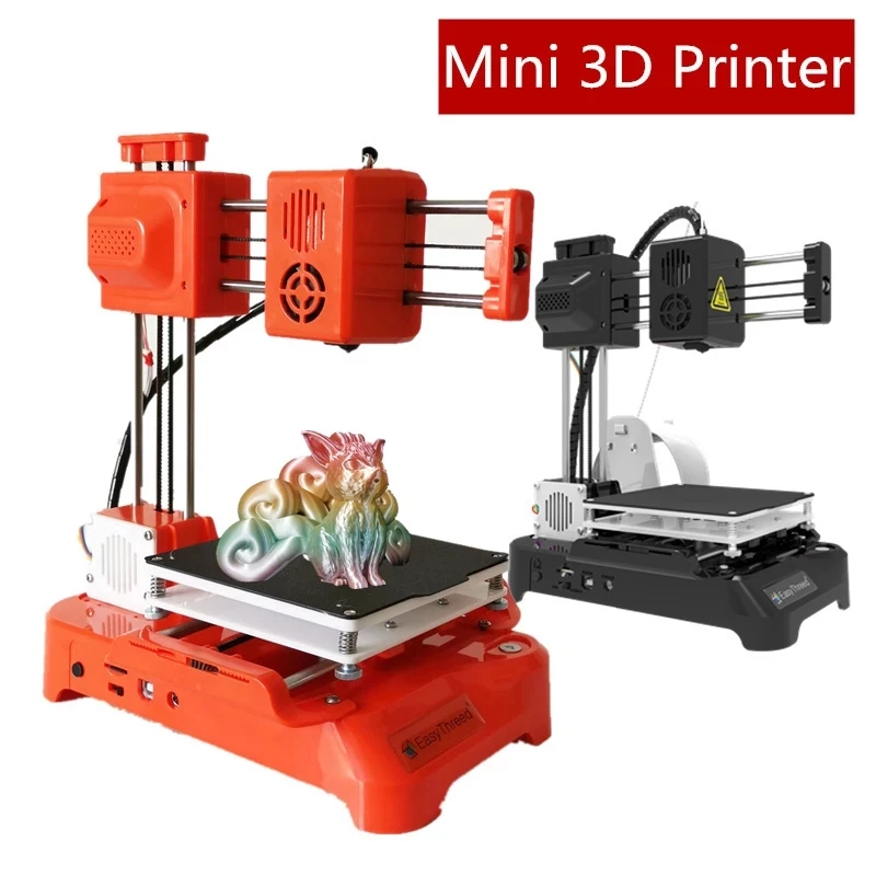 3d Printer Jokes