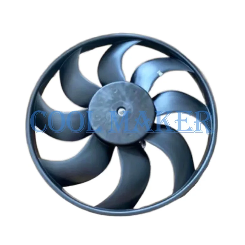 auto-cooling-fan-for-Renault-Trafic-7701050192-6006004703-7701050193 ...