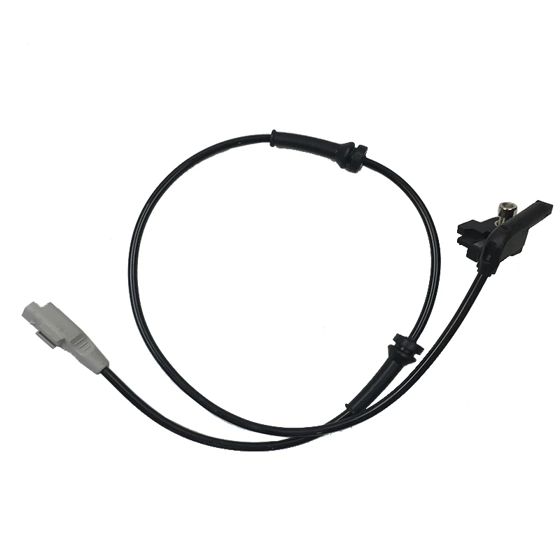 9674195780-4545K8-4545J7-9665021280-Rear-ABS-Wheel-Speed-Sensor-For ...