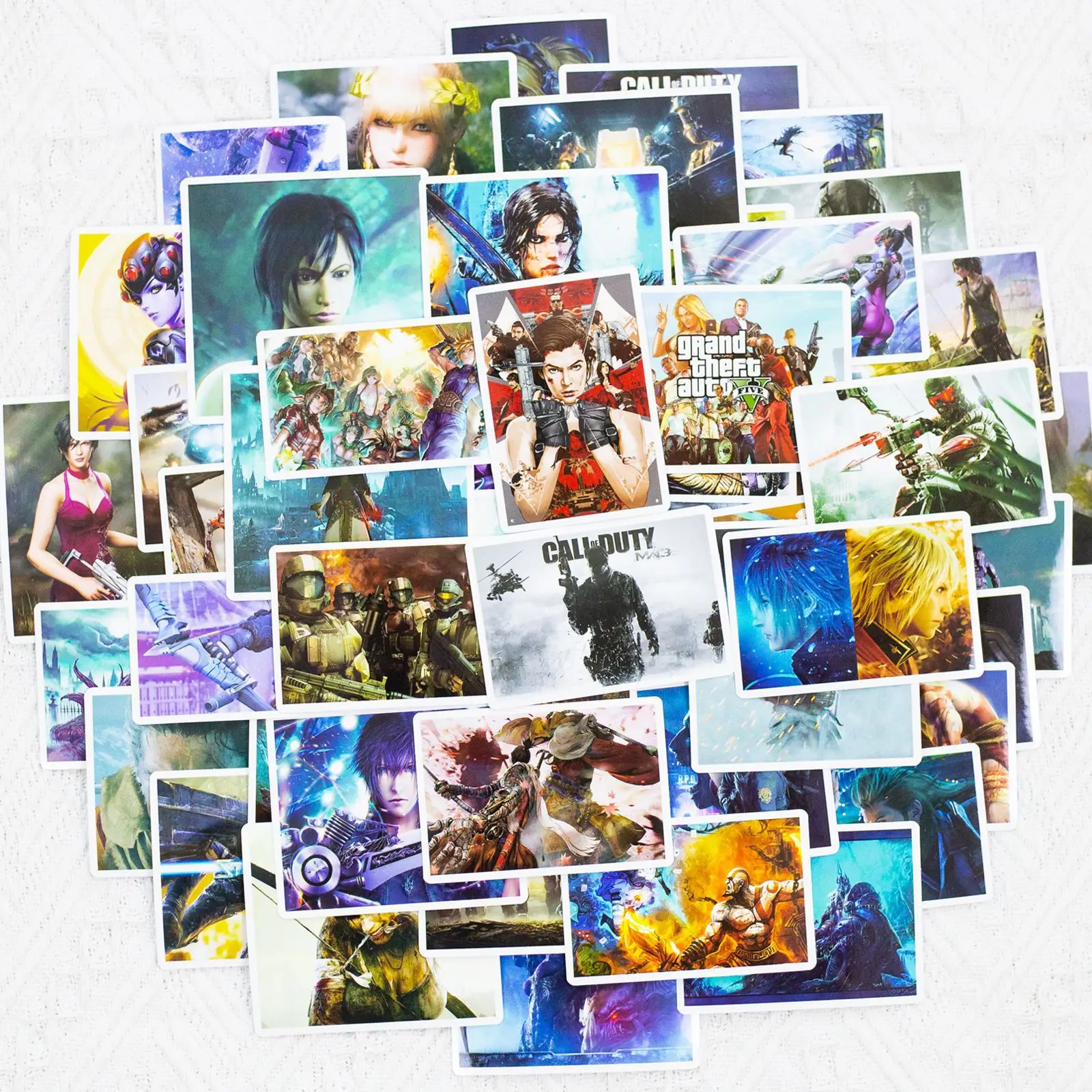 Store Home Products Feedback