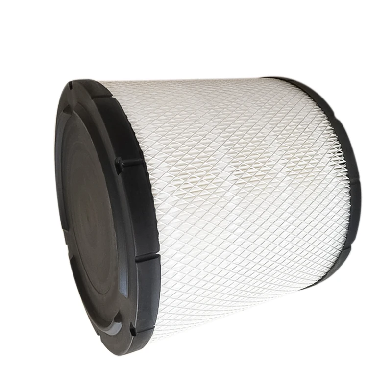 Filtro-de-aire-para-cami-n-japon-s-HINO-17801-78110-A-13570-R004304 ...