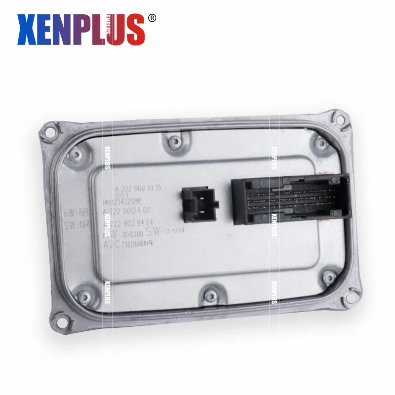 A2229000115-XENPLUS1-1-oem-led-c-W205-11-14-2.jpg