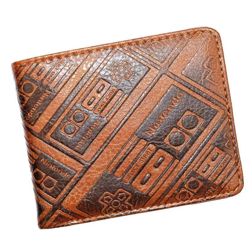 High-Quality-Game-Wallet-Wallets-Men-s-Purse-With-Coin-Pocket.jpg
