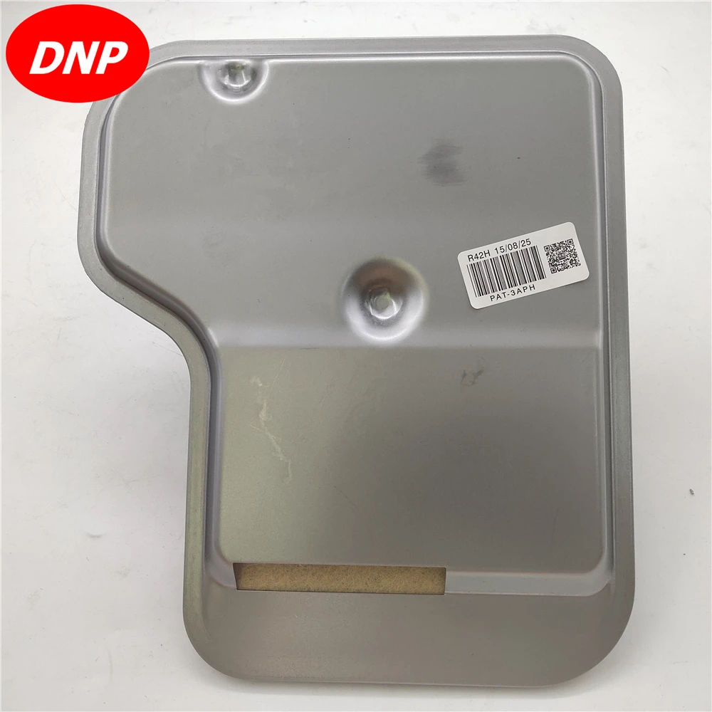 DNP автоматическая коробка передач Масляный фильтр подходит для BMW E81 ...