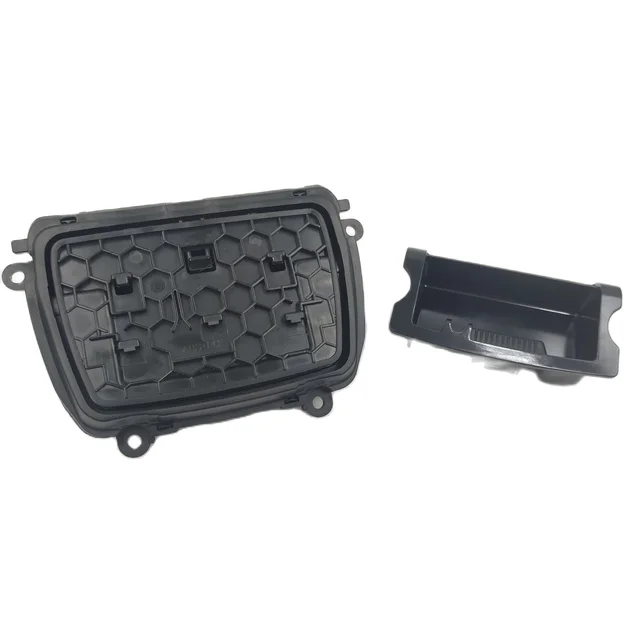 Car ashtray center console ashtray assembly 51169206347 auto parts ...