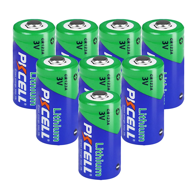 12PCS-CR123A-3V-CR123-2-3A-CR17335-123A.jpg