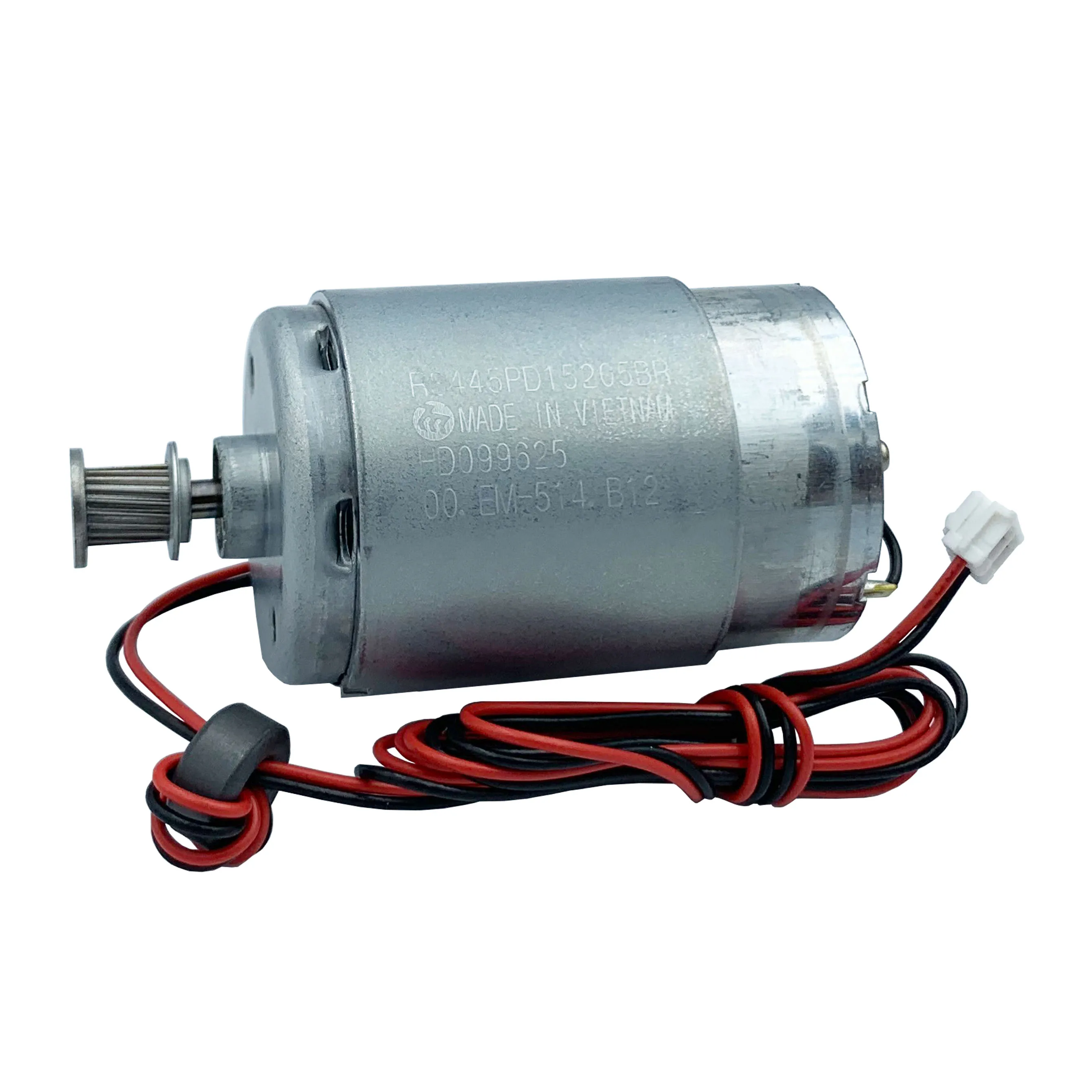 Carriage Motor Epson | Cr Motor Carriage Motor | Motor Epson 1390 1410 ...