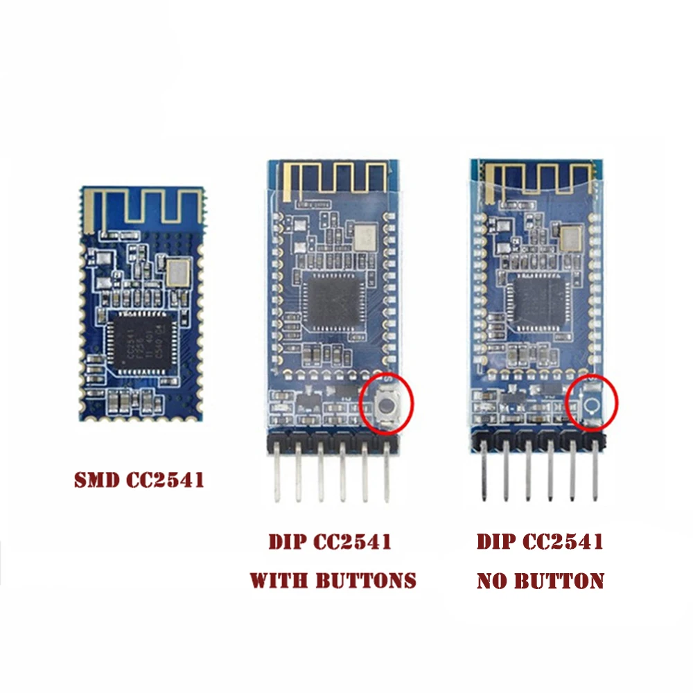 M-dulo-Bluetooth-para-Arduino-M-dulo-Serial-Sem-Fio-Compat-vel-com-HM-10-HM.jpg