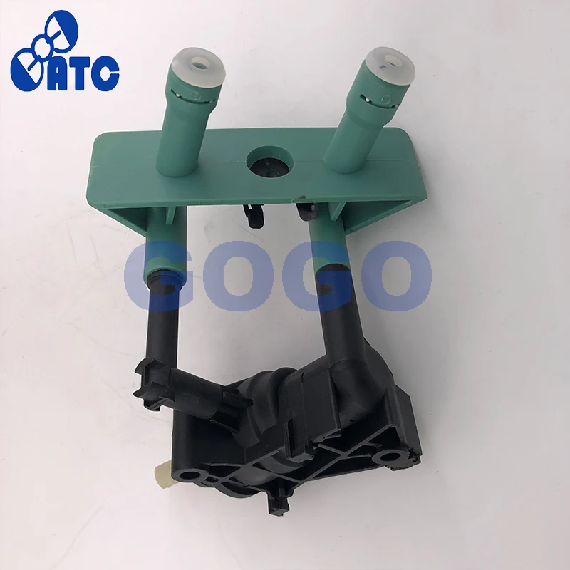 Clutch-Master-Cylinder-for-Ford-511017610-1133522-1125339-1M517A543AC ...