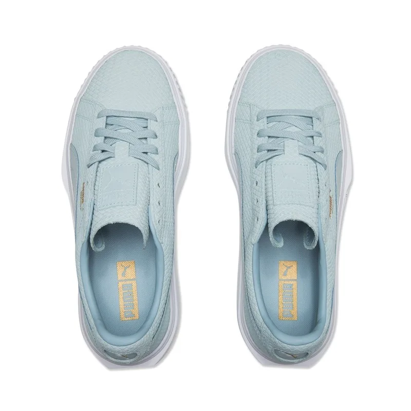 PUMA Shoes Man and Women Shoes Original Authentic Low Retro Classic ...