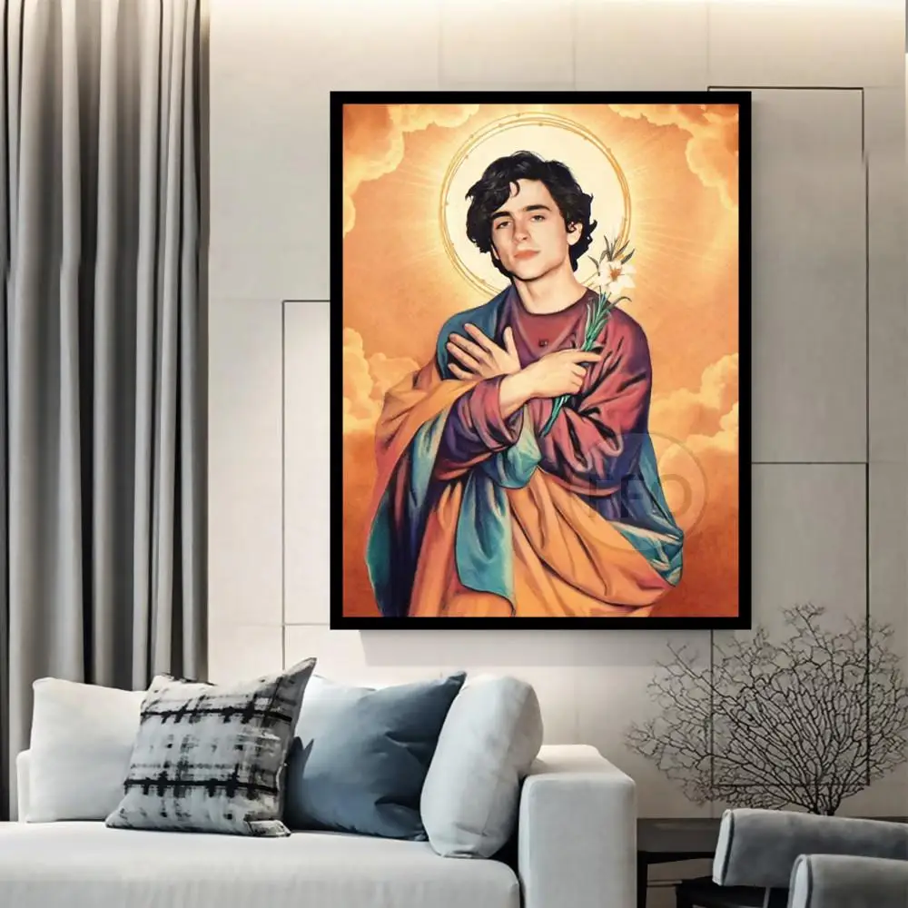 Prints Art & Collectibles timothee chalamet,timothee chalamet poster ...