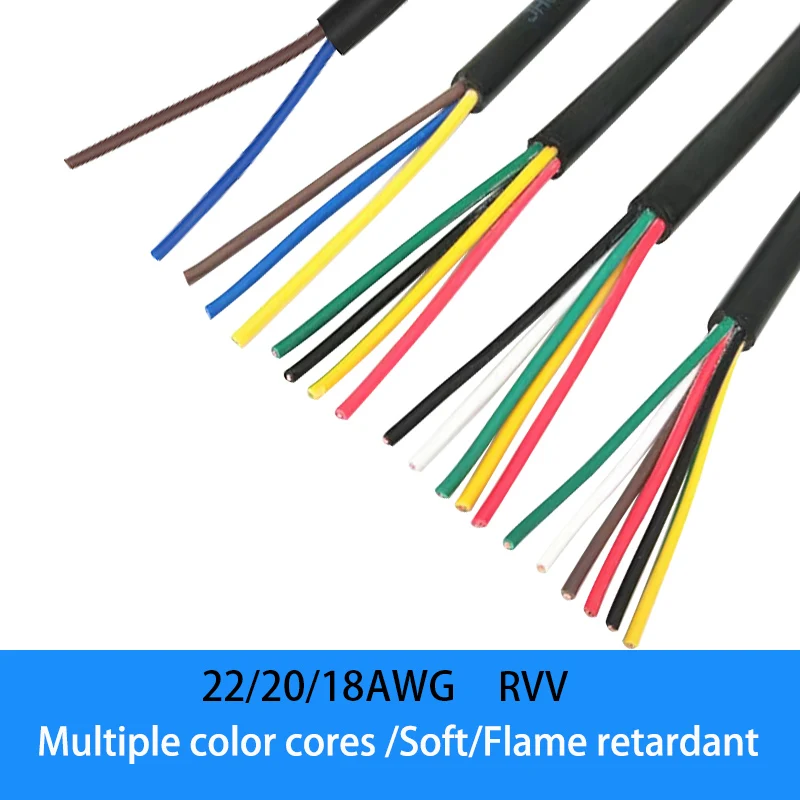 2Meter-RVV-Cable-24-22-20AWG-2-3-4-5-6-7-8Cores-Control-Signal-Line.jpg