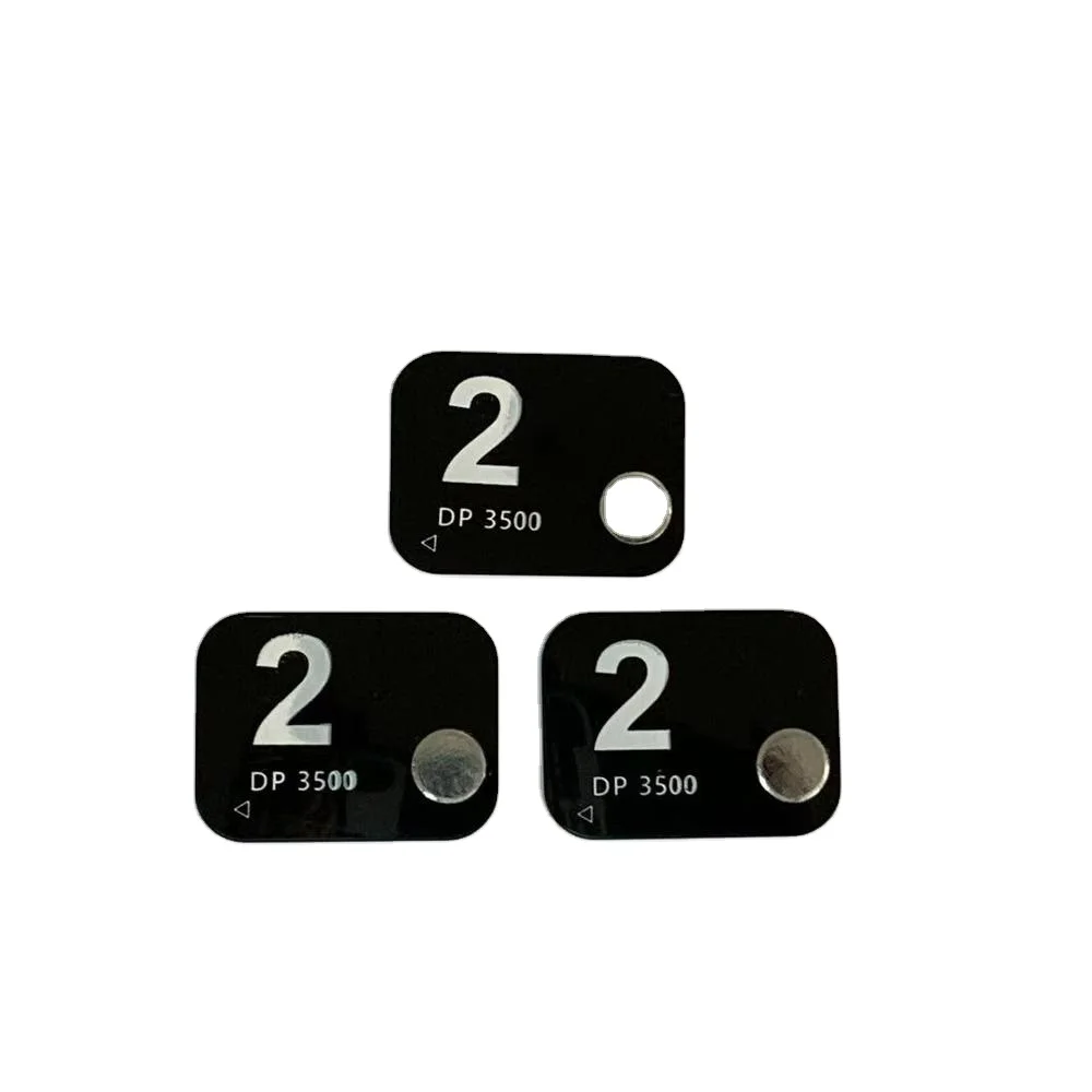 Approved-Dental-VistaScan-Phosphor-Plate-Size2-Imaging-Plate-Dental-x ...