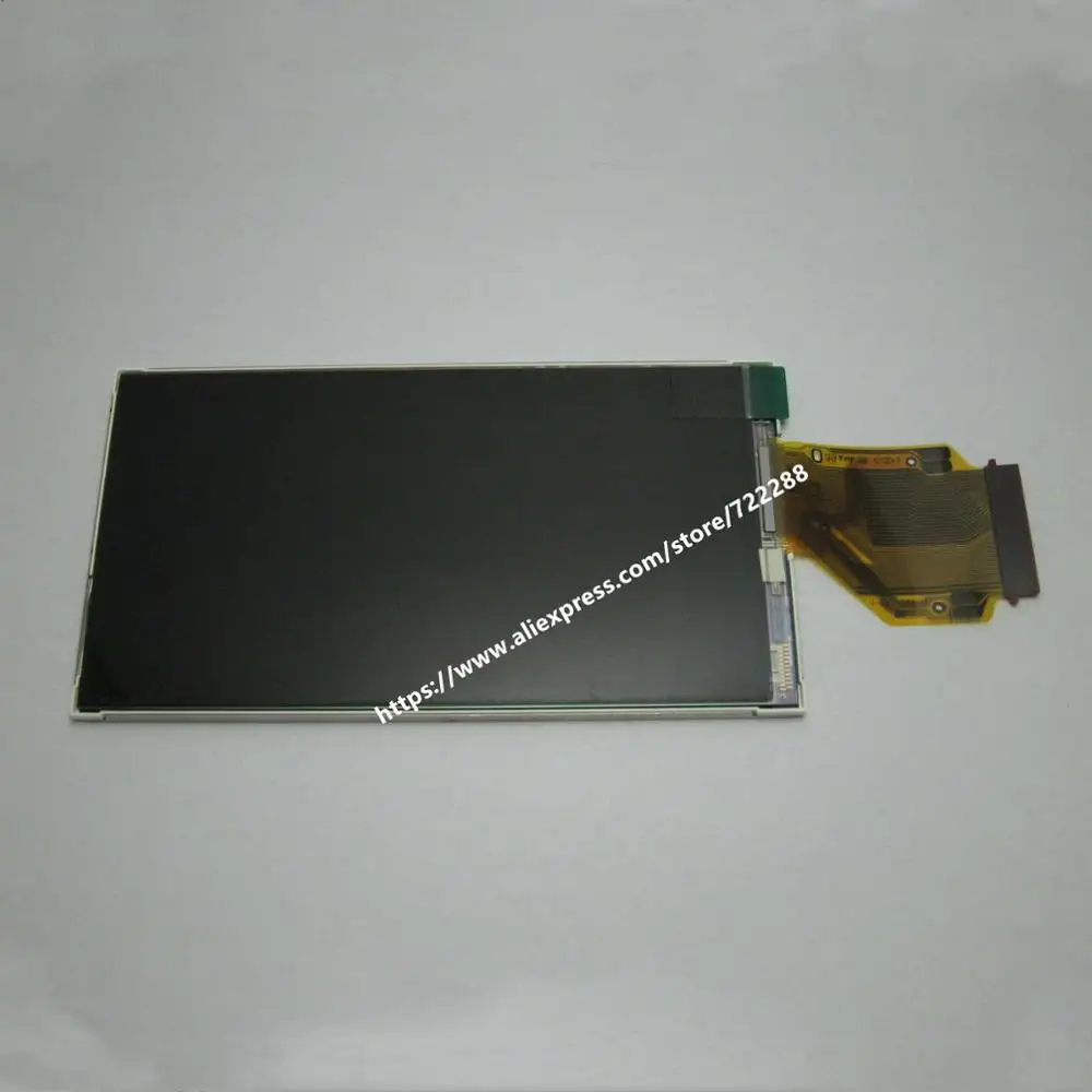 Piezas-de-reparaci-n-para-Sony-PMW-200-PMW-150-PMW-160-PMW-EX280-PMW ...